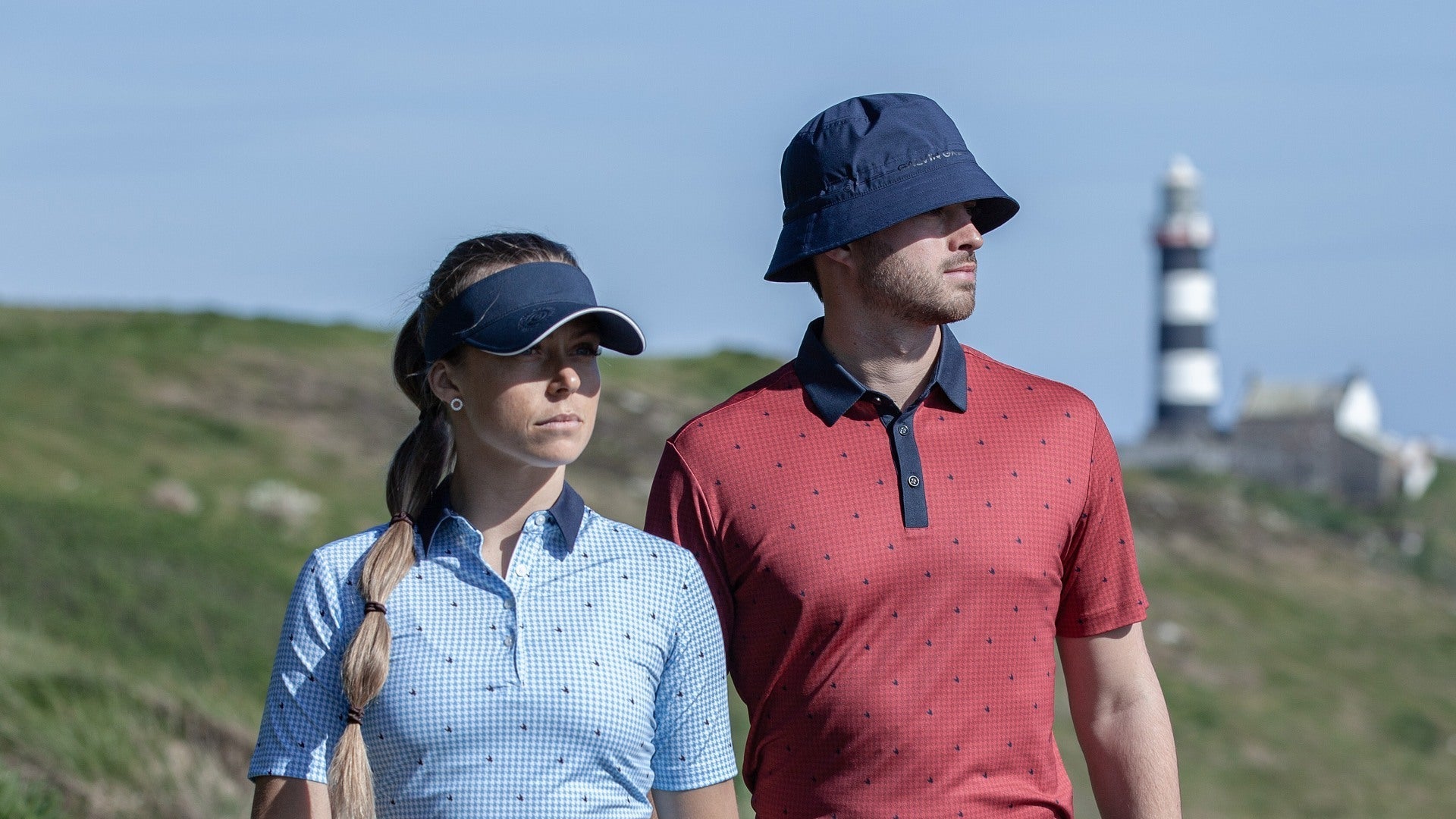How to Wash Golf Hats: The Ultimate Guide – Galvin Green
