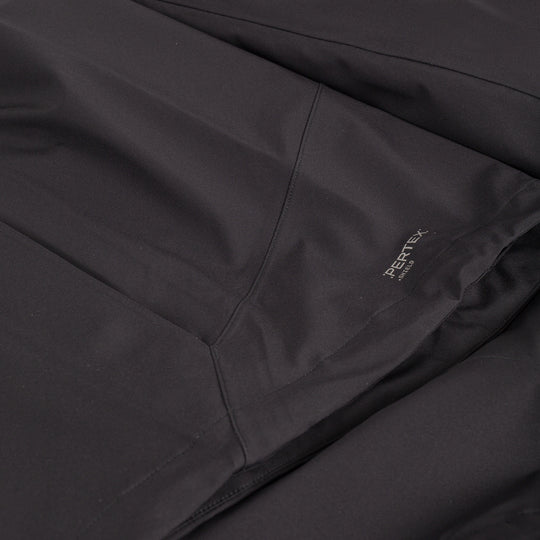 PERTEX® SHIELD 3-LAYER STRETCH – Galvin Green