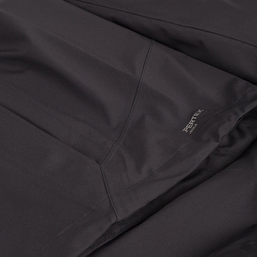 PERTEX® SHIELD 3-LAYER STRETCH – Galvin Green