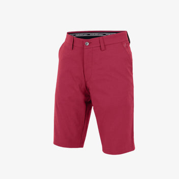 Discounted golf clothing for men on sale. – Galvin Green