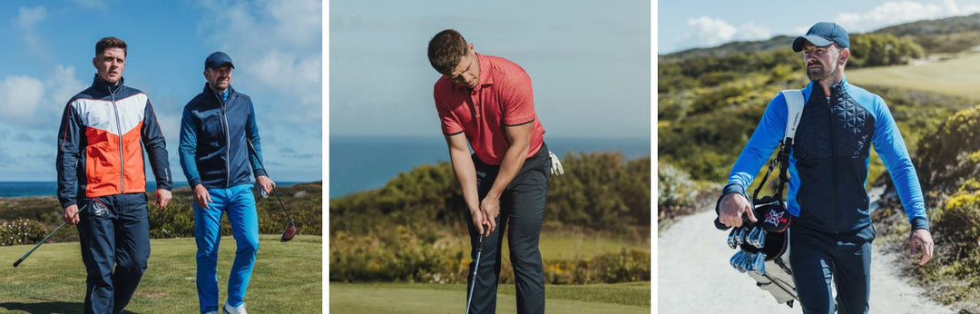 men-spring-collection – Galvin Green