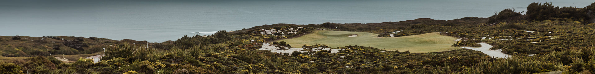 Golf terminology with definitions | Galvin Green